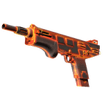 CSGOCASES.COM | Daily free Case