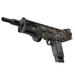 CSGOCASES.COM | Öffne Kisten mit Gegenständen aus CS2!