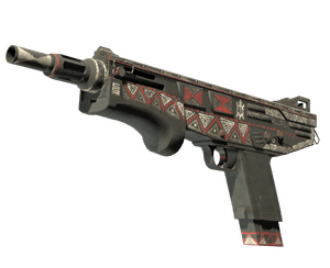 CSGOCASES.COM | GAMMA 2 Case