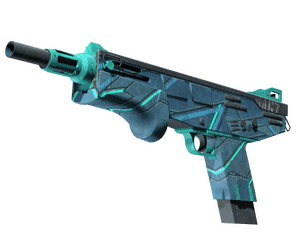 CSGOCASES.COM | Ninja cases Case