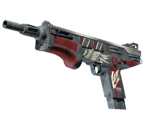 CSGOCASES.COM | PHOENIX Case