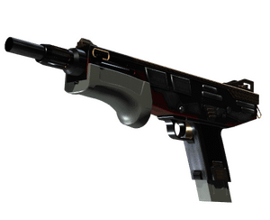 CSGOCASES.COM | WILDFIRE Case