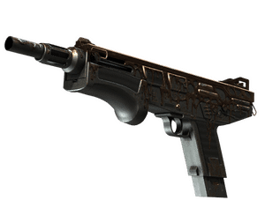 CSGOCASES.COM | Ghost Case