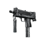 CSGOCASES.COM | Breakout Case