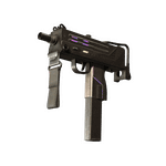 CSGOCASES.COM | Sol Case