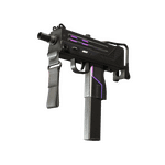 CSGOCASES.COM | Sunny Case