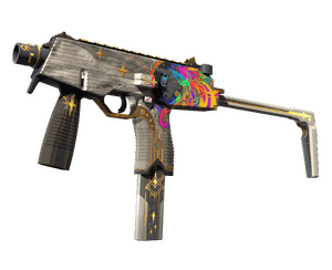 CSGOCASES.COM | Cosmo Case