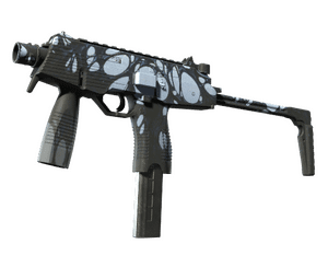 CSGOCASES.COM | Open CS2 Cases - get CS2 (CS:GO) Skins!