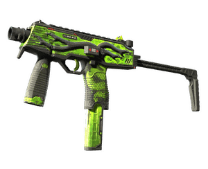 CSGOCASES.COM | Open CS2 Cases - get CS2 (CS:GO) Skins!