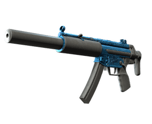 CSGOCASES.COM | Sunny Case