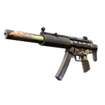 CSGOCASES.COM | Öffne Kisten mit Gegenständen aus CS2!