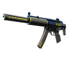 CSGOCASES.COM | CS20 Case