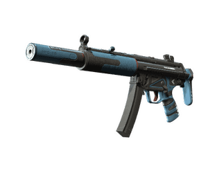 CSGOCASES.COM | Open CS2 Cases - get CS2 (CS:GO) Skins!