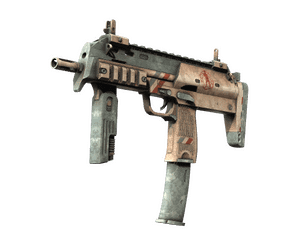 CSGOCASES.COM | SHADOW Case