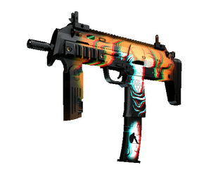 CSGOCASES.COM | Dreams & Nightmares Case