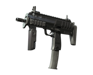 CSGOCASES.COM | CHROMA 2 Case