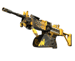 CSGOCASES.COM | Falchion Case