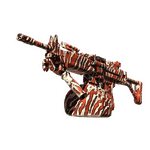 CSGOCASES.COM | ¡Abre cajas con artículos de CS2!