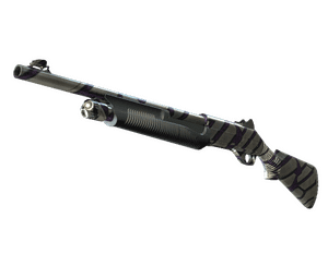 CSGOCASES.COM | GAMMA Case