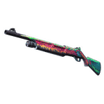CSGOCASES.COM | EZ AWP 20% Case