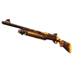 CSGOCASES.COM | PompaTeam Case