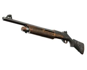 CSGOCASES.COM | Kilowatt Case