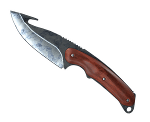 CSGOCASES.COM | REVOLVER Case