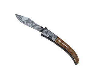 CSGOCASES.COM | Cases Ultra Knifes Case