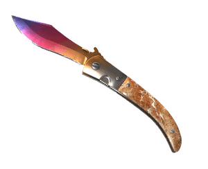 CSGOCASES.COM | Daily free Case