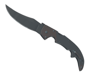 CSGOCASES.COM | Falchion Case