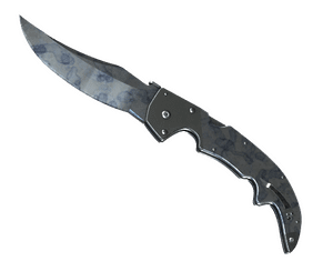 CSGOCASES.COM | Falchion Case