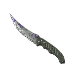 CSGOCASES.COM | Case