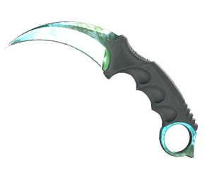 CSGOCASES.COM | GAMMA 2 Case