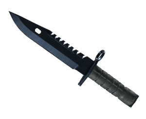 CSGOCASES.COM | Open CS2 Cases - get CS2 (CS:GO) Skins!