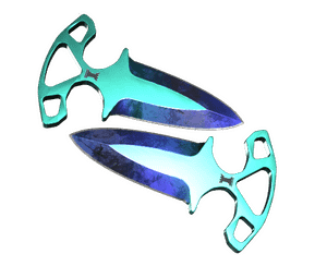 CSGOCASES.COM | Cases Ultra Knife Case