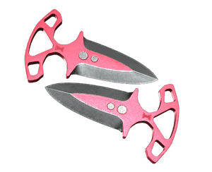 CSGOCASES.COM | Dragon Case