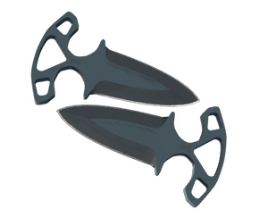 CSGOCASES.COM | SHADOW Case