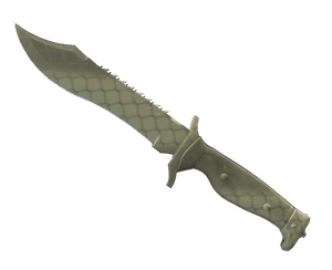 CSGOCASES.COM | WILDFIRE Case