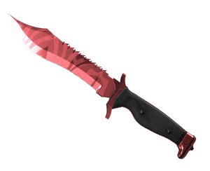 CSGOCASES.COM | WILDFIRE Case