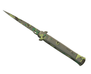 CSGOCASES.COM | Prisma 2 Case