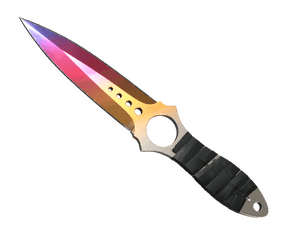 CSGOCASES.COM | Knives Case