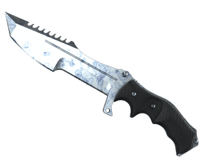 CSGOCASES.COM | HUNTSMAN Case