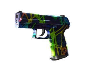 CSGOCASES.COM | Open CS2 Cases - get CS2 (CS:GO) Skins!