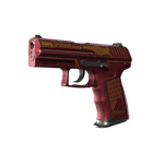 CSGOCASES.COM | Daily free Case