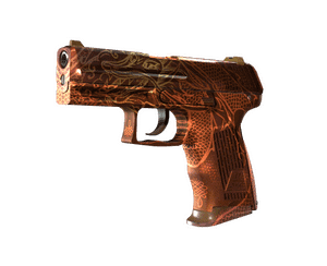 CSGOCASES.COM | Sunny Case