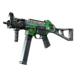 CSGOCASES.COM | ¡Abre cajas con artículos de CS2!