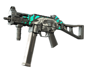 CSGOCASES.COM | Open CS2 Cases - get CS2 (CS:GO) Skins!