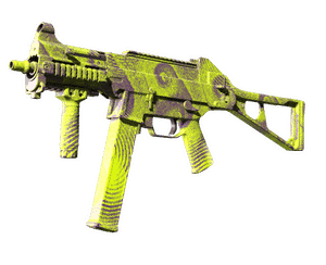 CSGOCASES.COM | VANGUARD Case