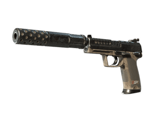 CSGOCASES.COM | Panda Case