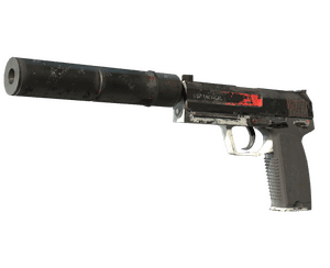CSGOCASES.COM | Open CS2 Cases - get CS2 (CS:GO) Skins!